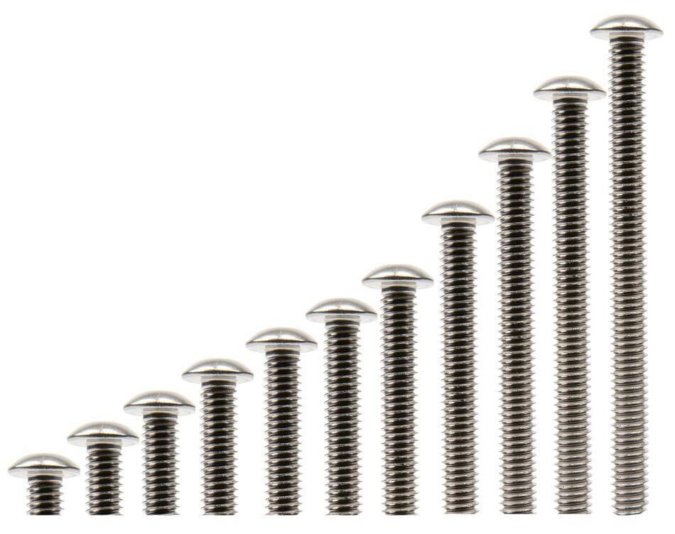 Lesson 2 – TRINITY ROBOTICS