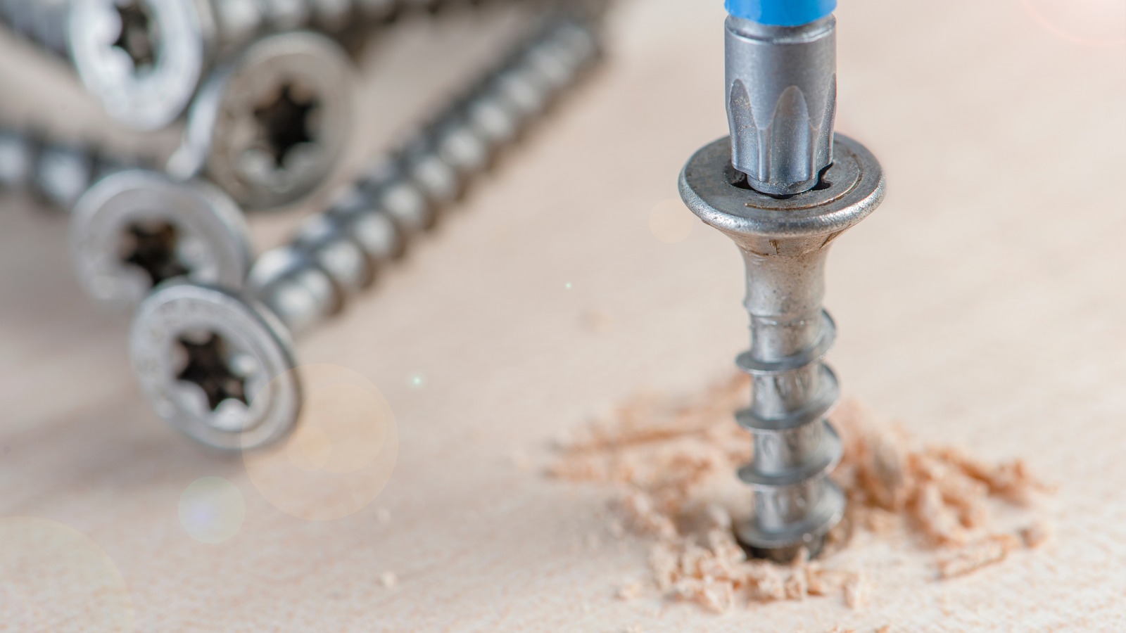 Session 3 – TRINITY ROBOTICS